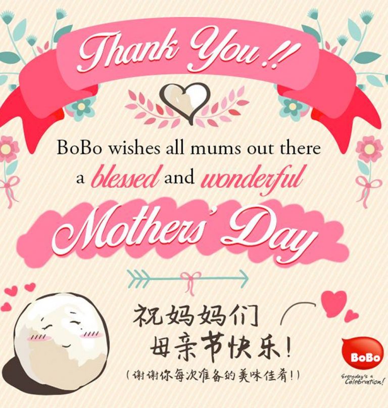 Ha Li Fa Pte Ltd - Best Fishball, Noodles, Fish Cakes, Chicken Sausages ...