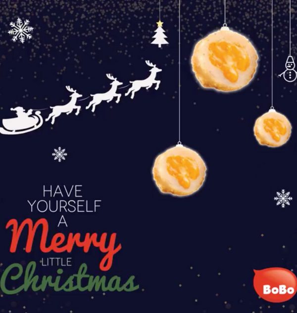 Ha Li Fa Pte Ltd - Best Fishball, Noodles, Fish Cakes, Chicken Sausages ...