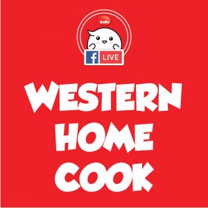 Products - Ha Li Fa Pte Ltd - Best Fishball, Noodles, Fish Cakes ...