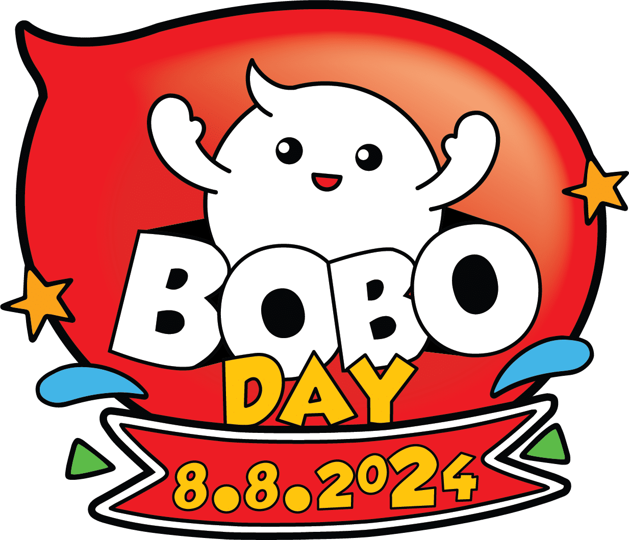 BoBo day 2024 Terms and Conditions - Ha Li Fa Pte Ltd - Best Fishball ...