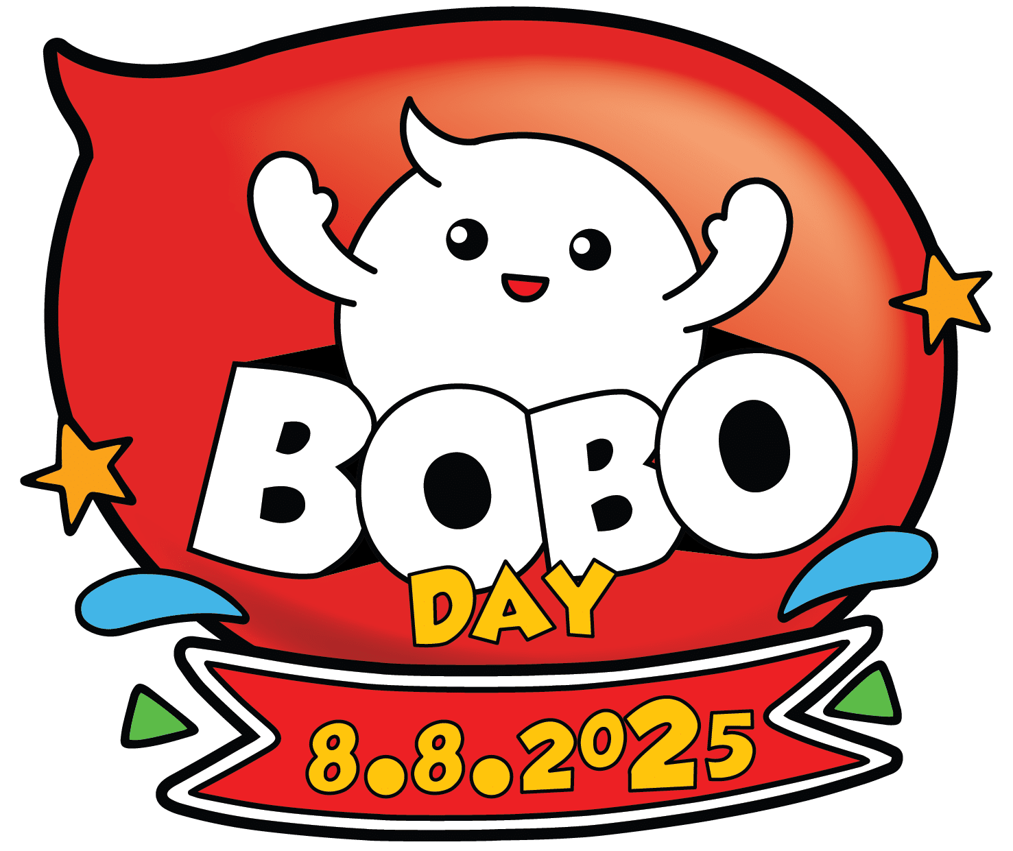 BoBo Day 2025 - Ha Li Fa Pte Ltd - Best Fishball, Noodles, Fish Cakes ...